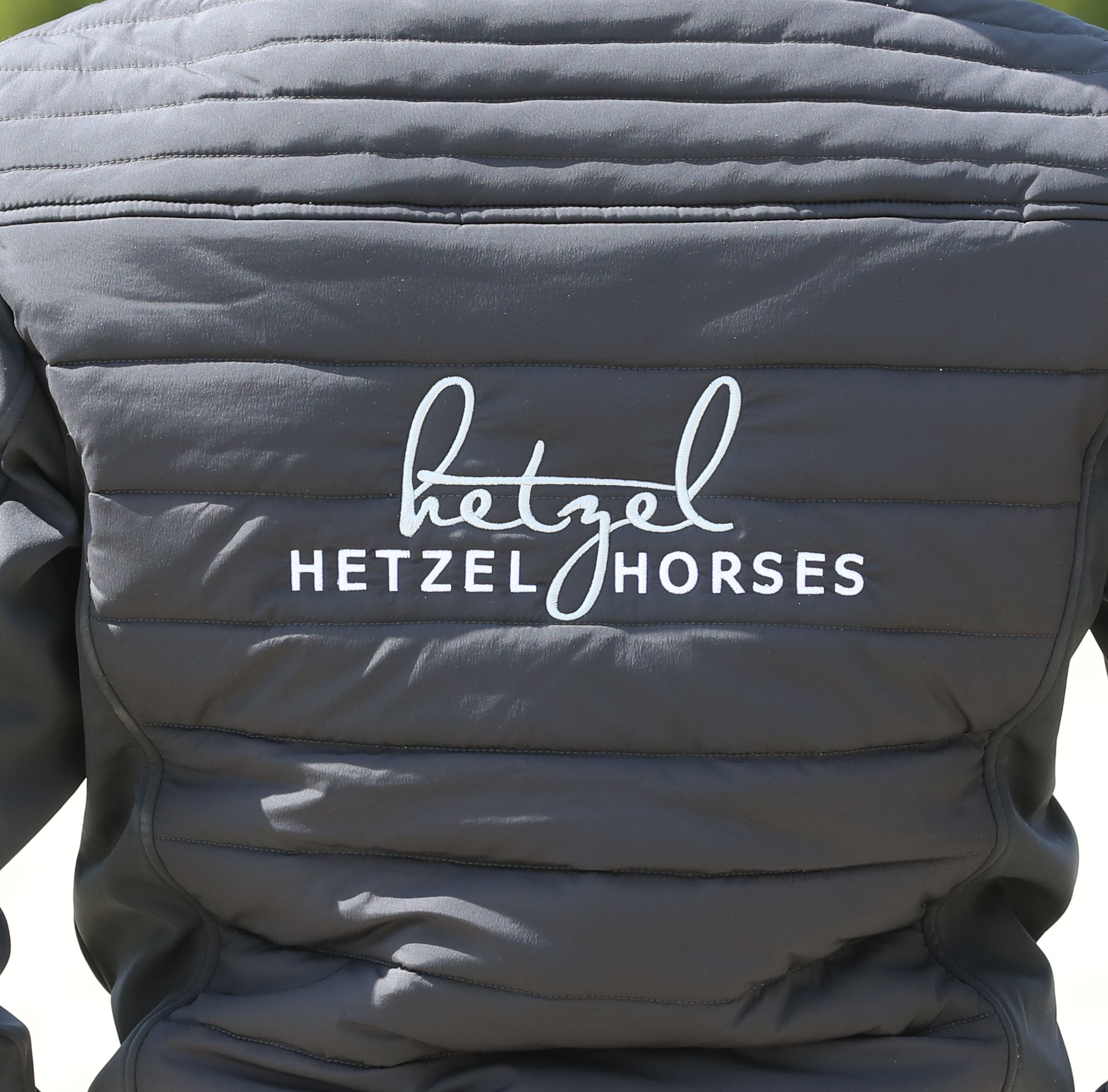 Team | Holger Hetzel